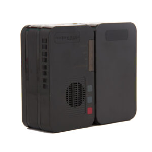 PP18L-12U | Products | Precision Group